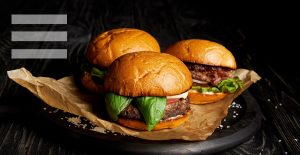 The Three-line Menu Option Called Hamburger Menu: What are the Pros and ...